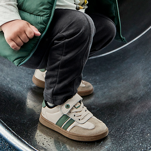 Παιδικά Παπούτσια - Elsaki.gr